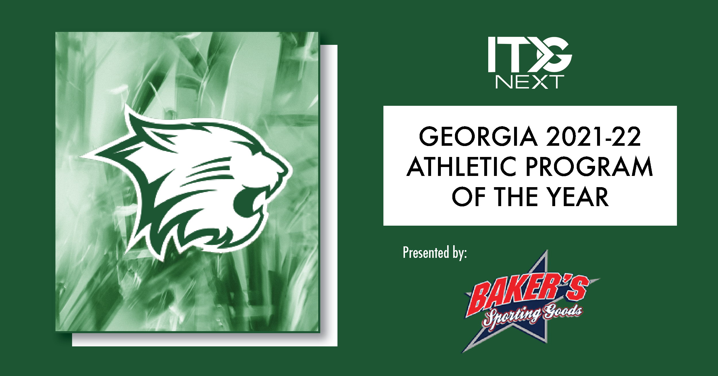 Westminster School Named ITG Next 2021-22 Georgia Athletic Program of ...