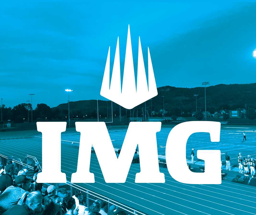 12 Transfers Who Could Play Key Roles for IMG Academy Football in 2022 ...