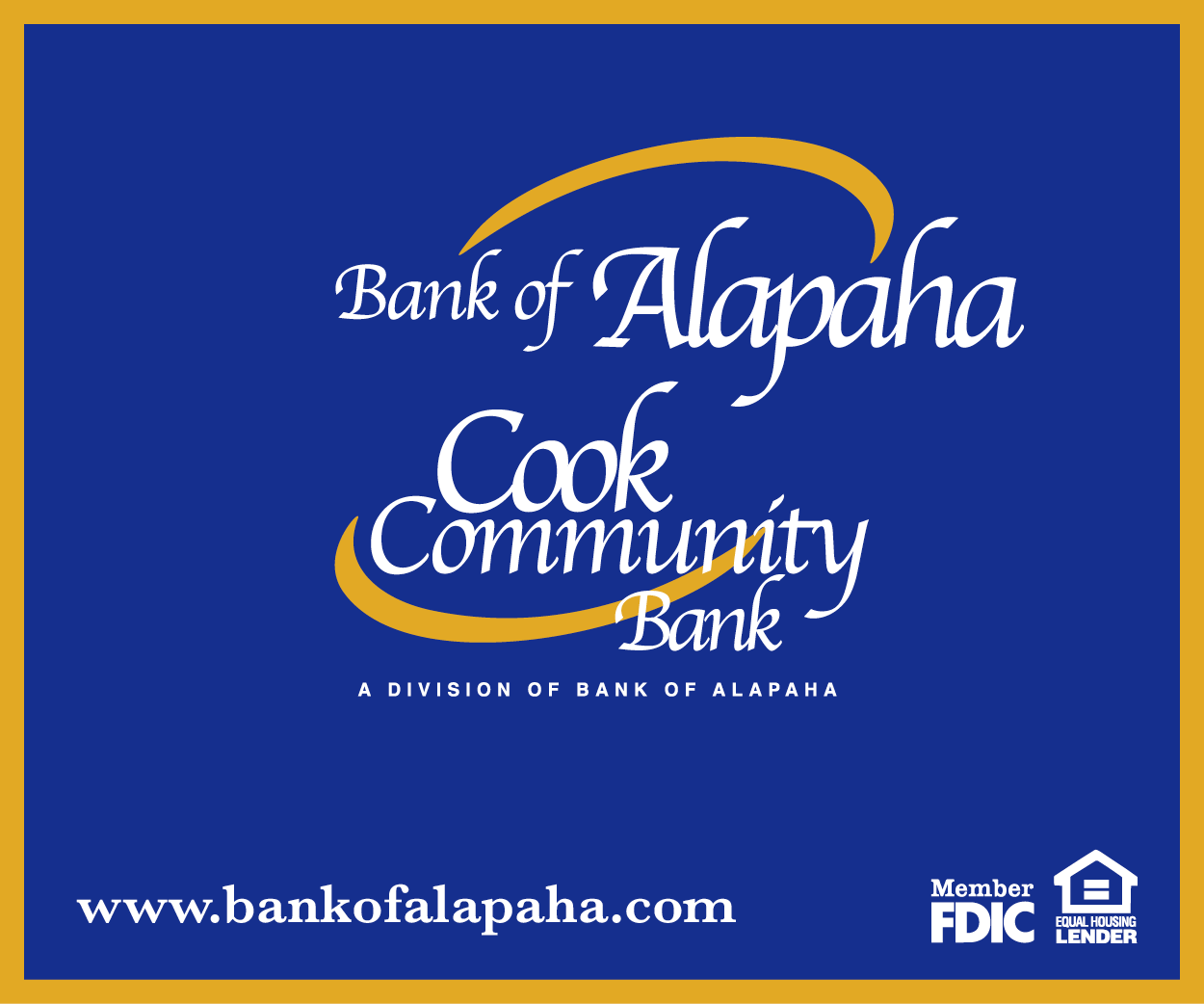 Berrien Football 2022 Team Preview - ITG Next