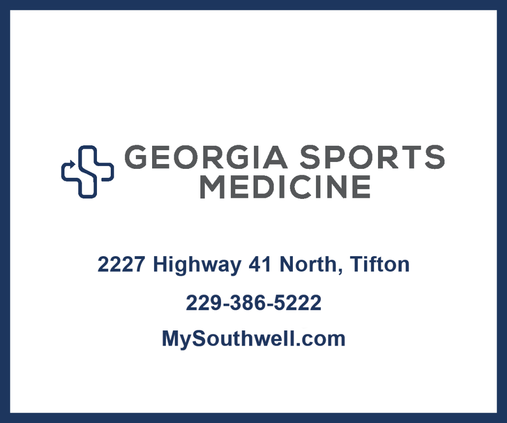 Tift County Football 2022 Team Preview - ITG Next