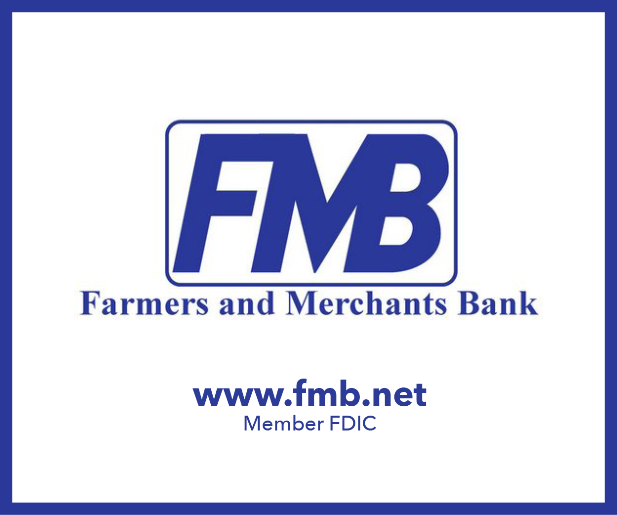 Clinch County Football 2022 Team Preview - ITG Next