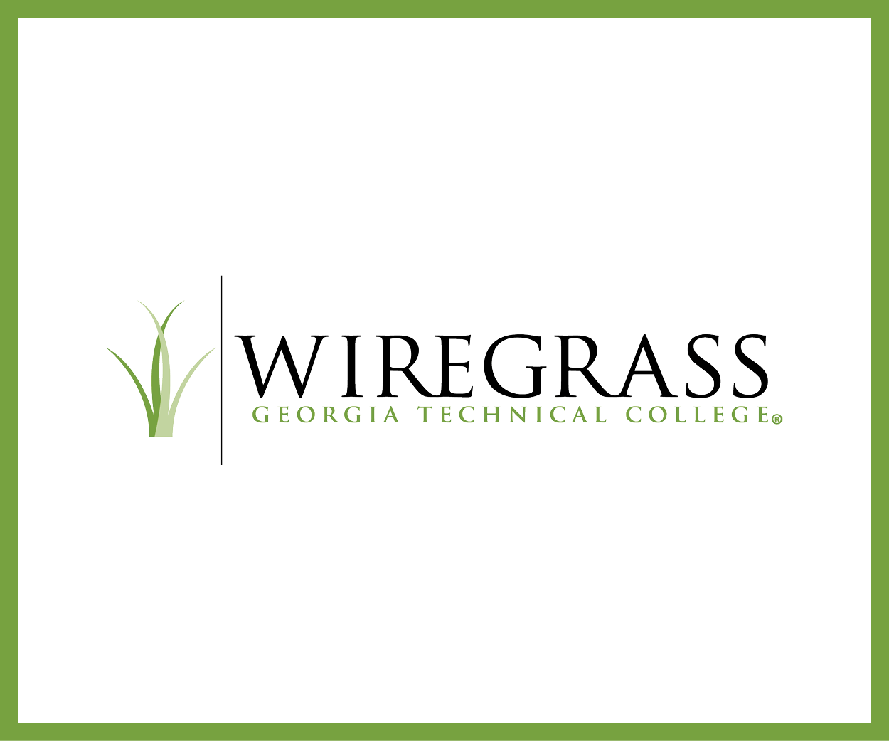 Fitzgerald Football 2022 Team Preview - ITG Next