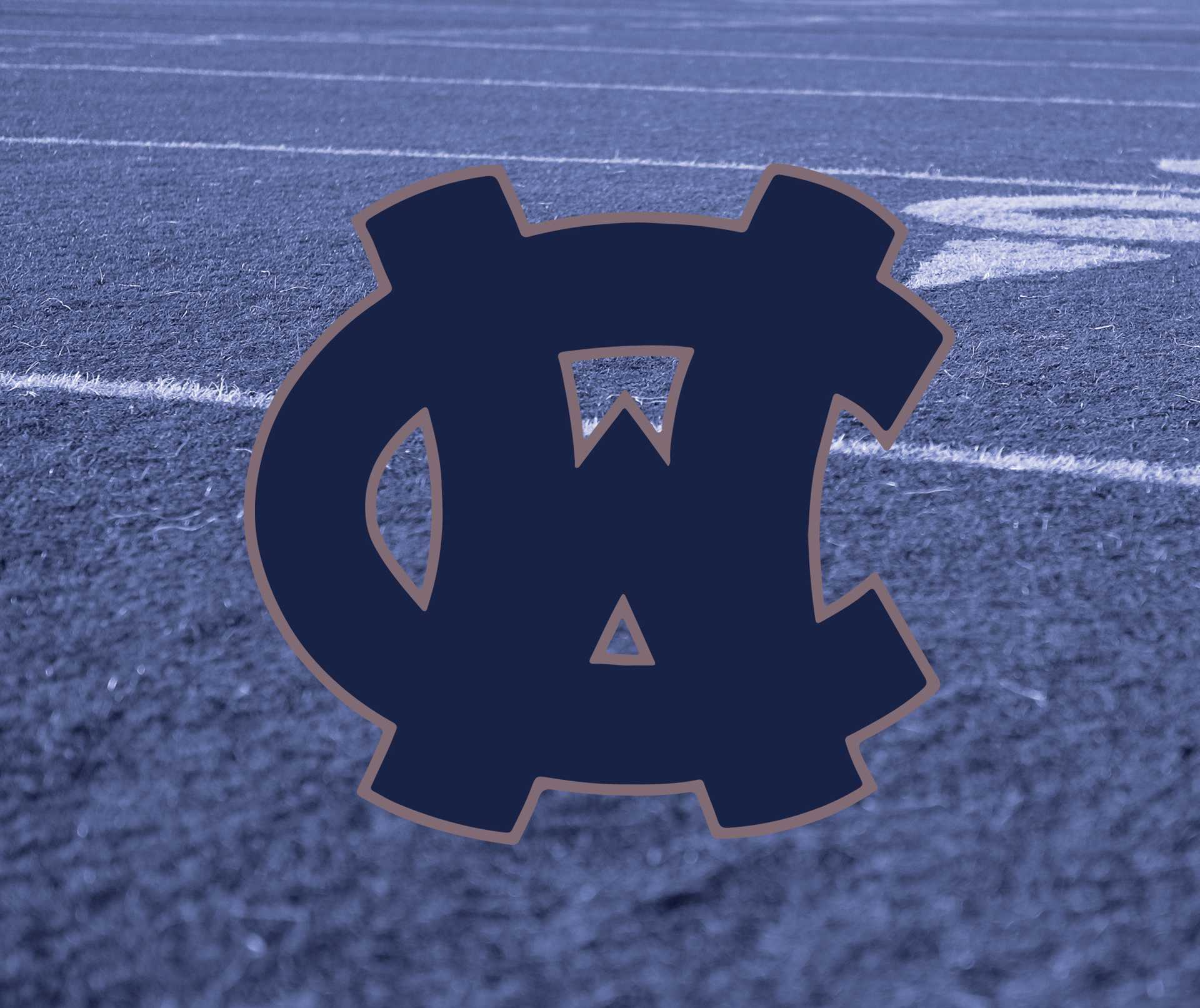 4 Questions With White County Football Coach Chad Bennett - ITG Next