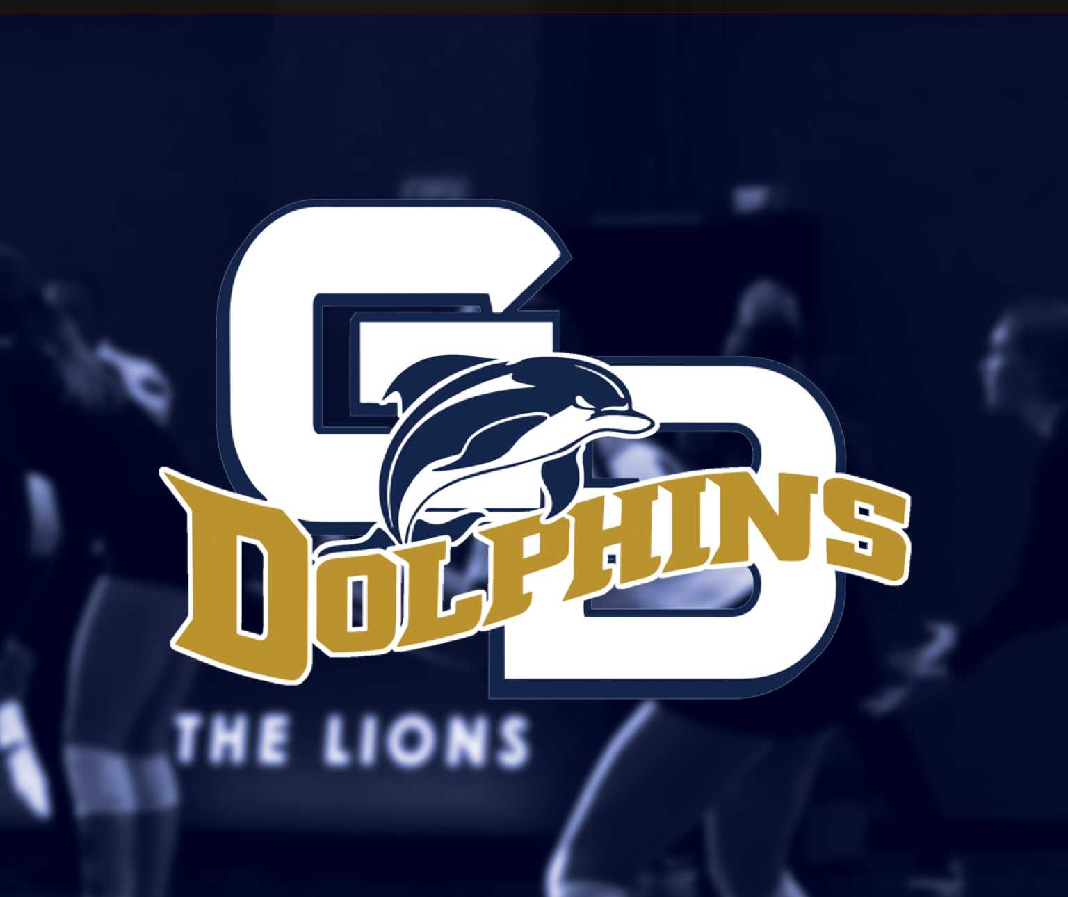 4 Questions with Gulf Breeze Volleyball Coach Jasmine King - ITG Next