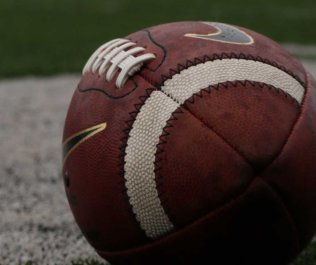 Top Performances in Week 1 of 2022 Georgia High School Football Season ...