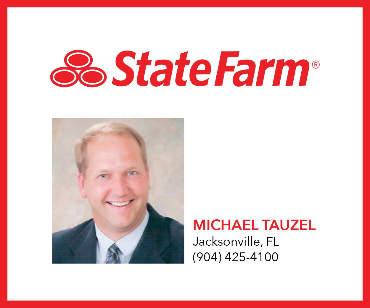 Providence Football 2022 Team Preview - ITG Next