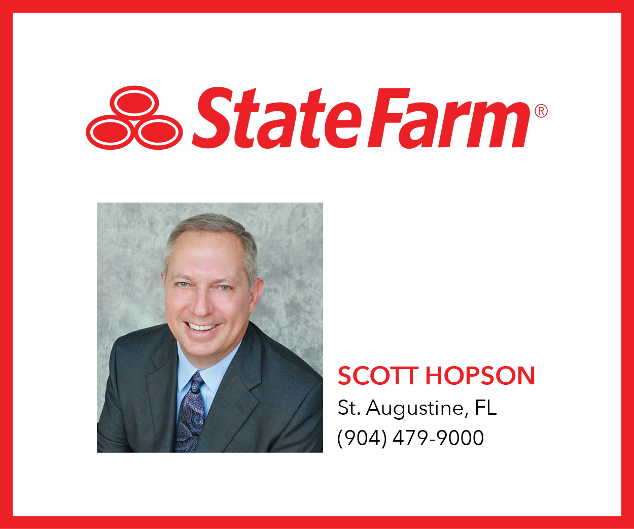 Wolfson Football 2022 Team Preview - ITG Next