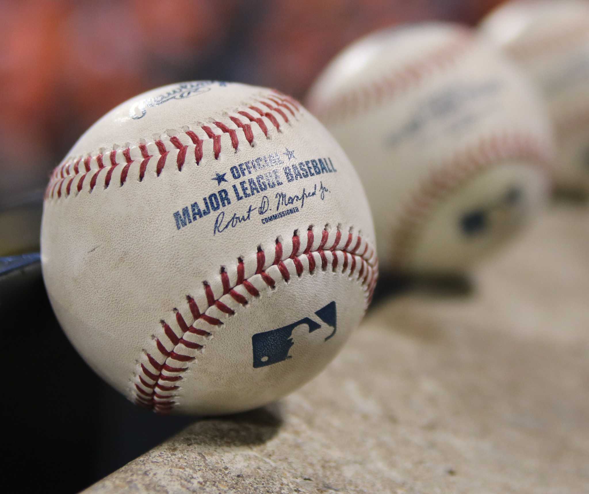 USA Baseball Assembling Dream Team for 2023 World Baseball Classic ...