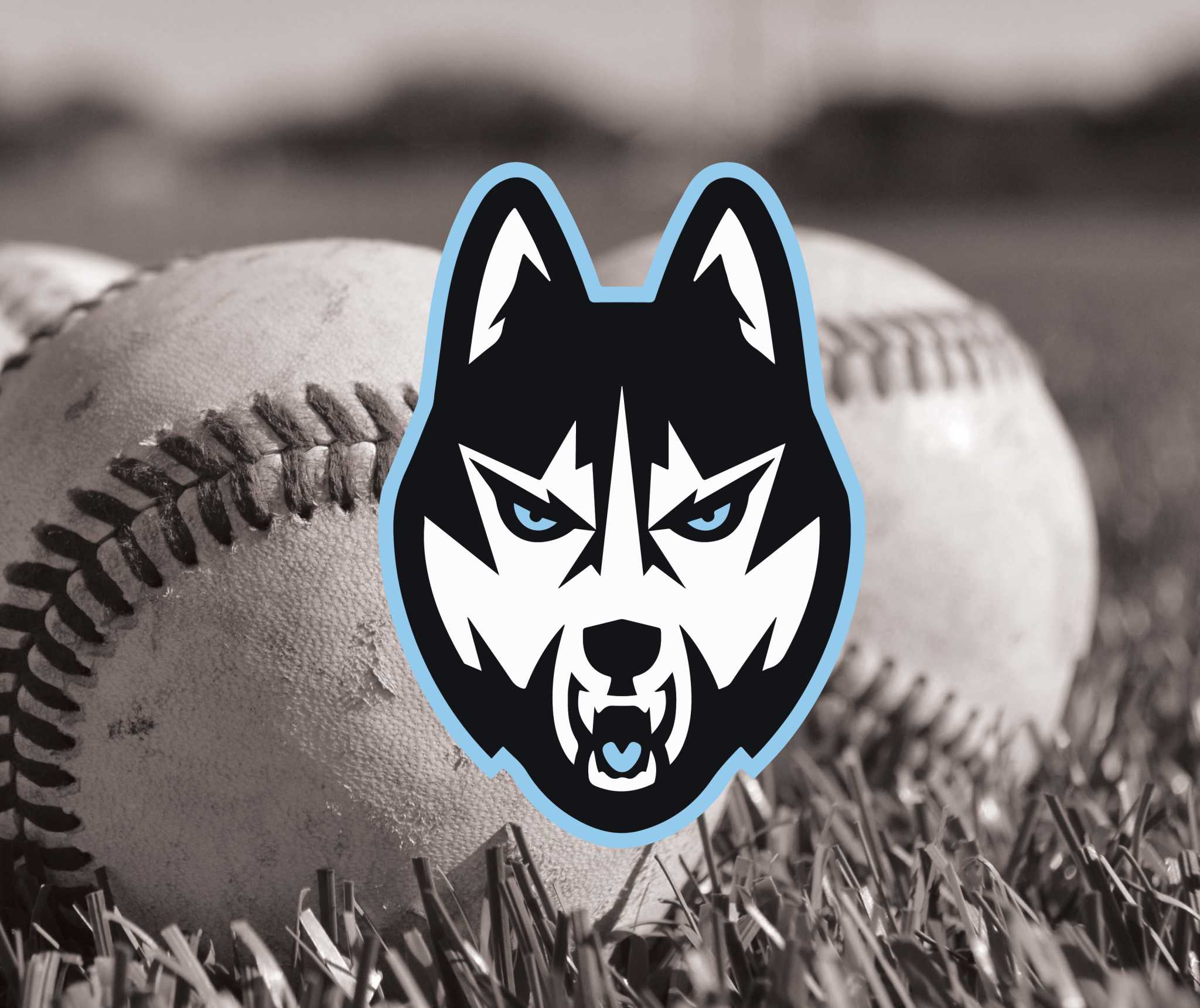 Vaughn Grissom: Florida Prep Product Enjoys Dream MLB Debut - ITG Next