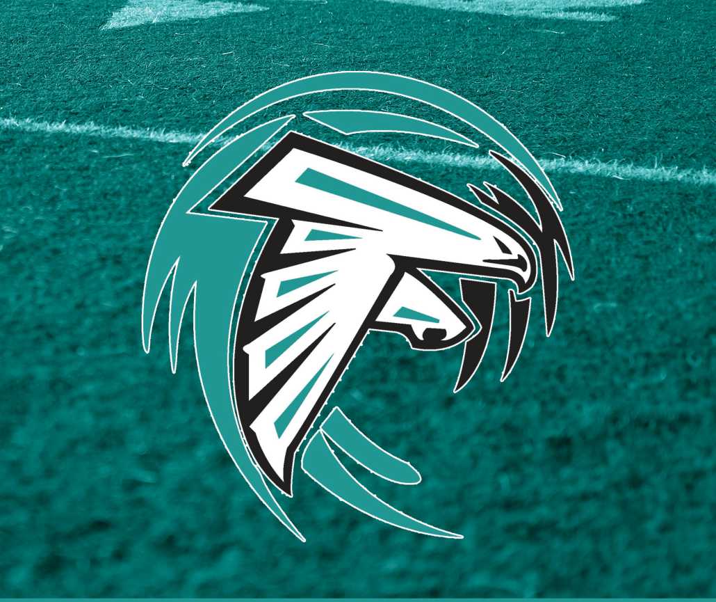 4 Questions With Jensen Beach Football Coach Timothy Caffey - ITG Next