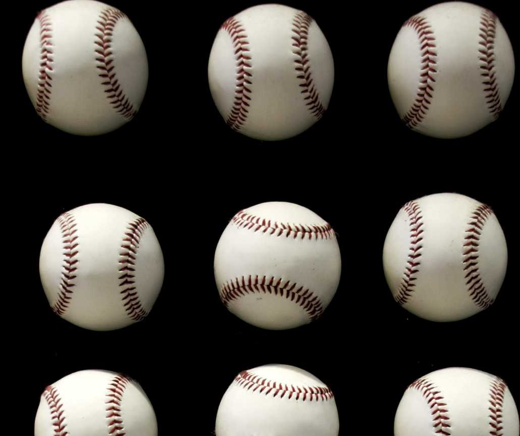 Where Did MLB 700 Club Members Play in High School? - ITG Next