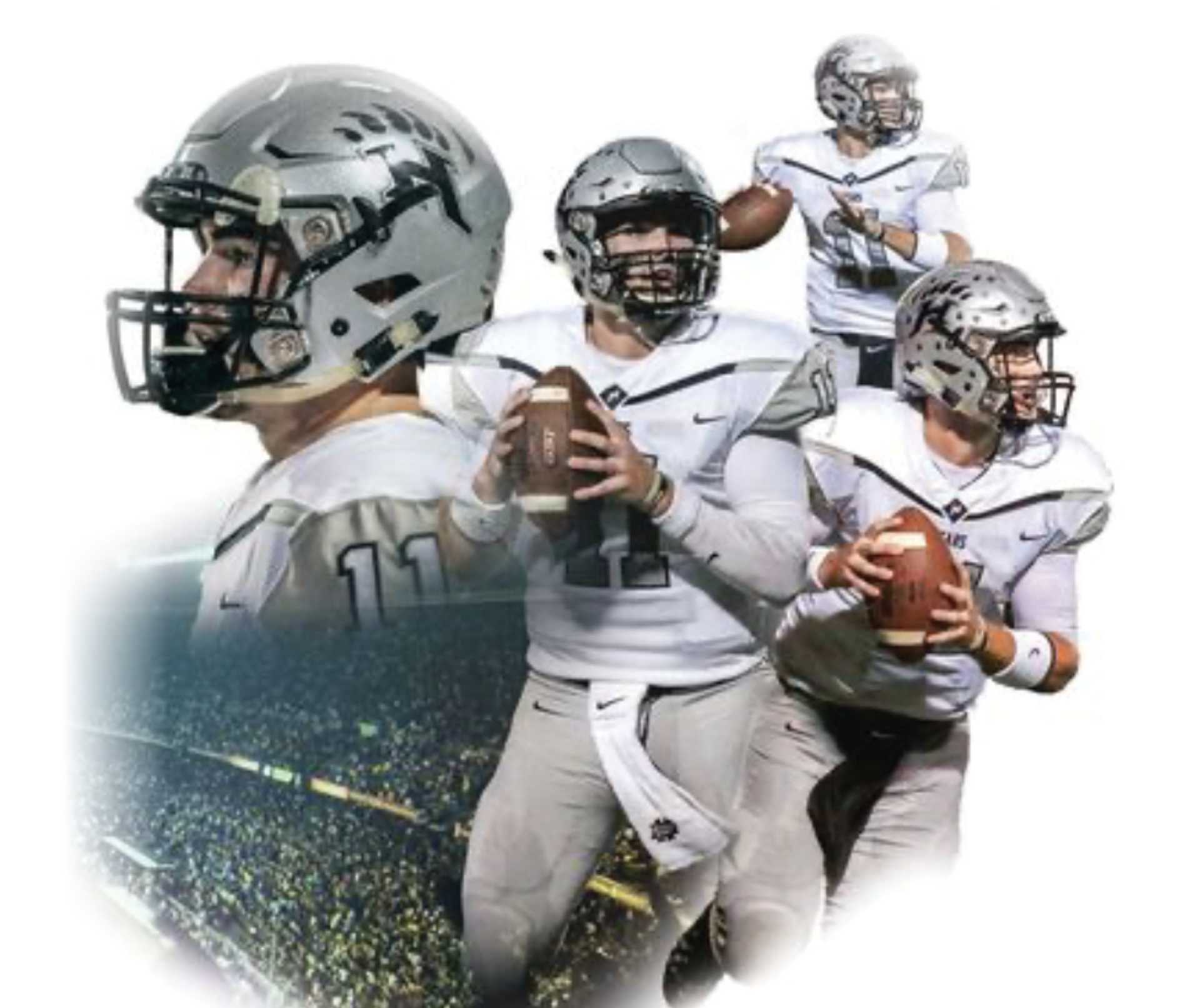 Prolific Passers: Top Georgia High School QBs Since 2017 - ITG Next