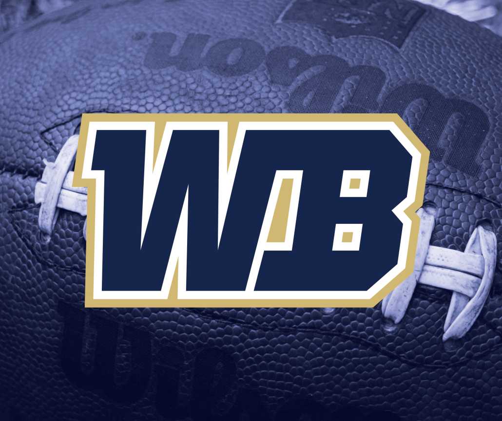 New Coach, Dynamic Freshmen Lead Hot Start for West Boca Raton Bulls ...