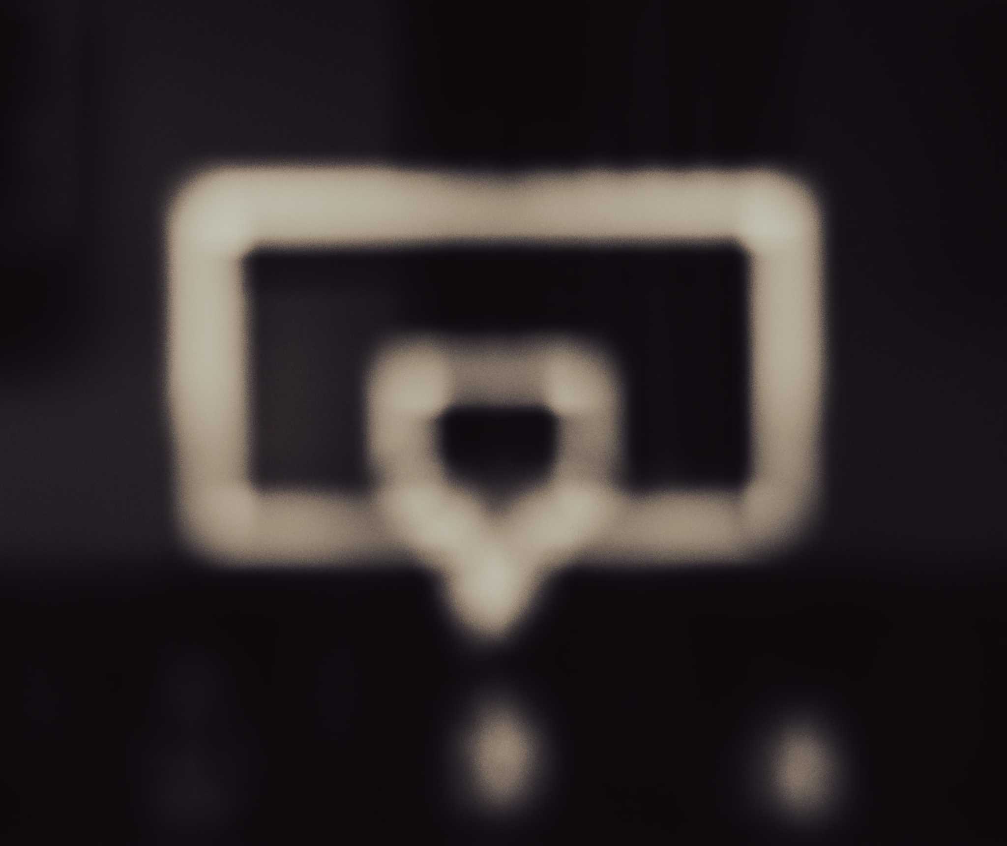 Top 10 High School Basketball Forwards Entering 2022 2023 Season ITG Next top-10-high-school-basketball-forwards-entering-2022-2023-season-itg-next
