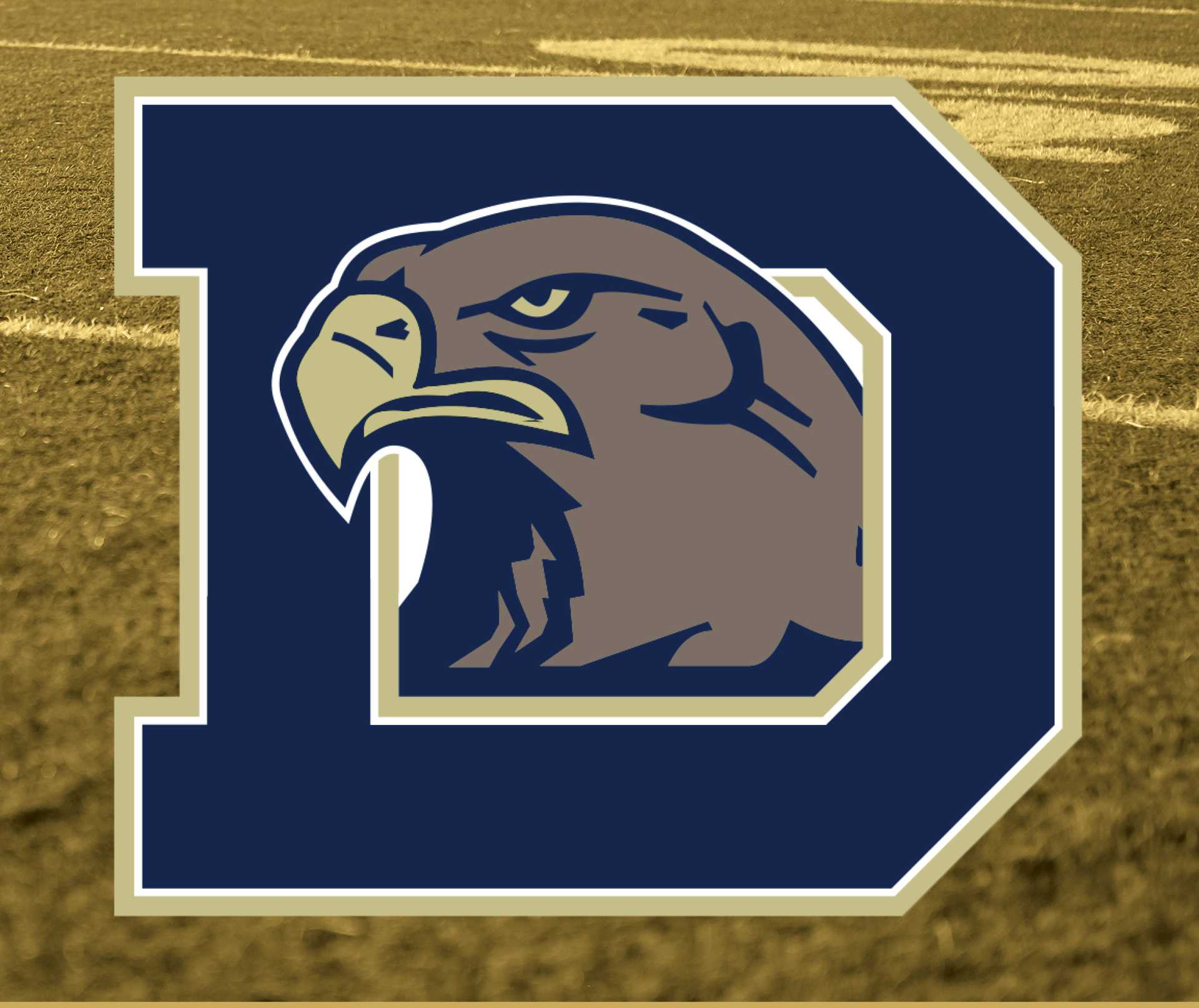 4 Questions with Dacula Football Coach Casey Vogt - ITG Next