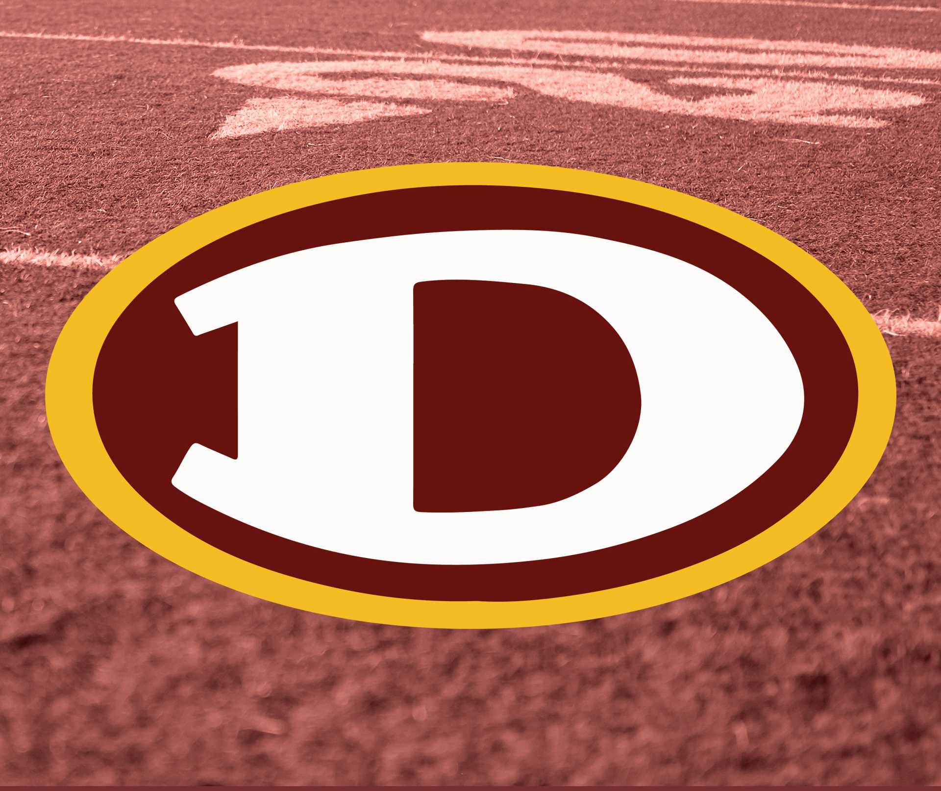 5 Questions With Dooly County Head Football Coach Cecil Lester - ITG Next
