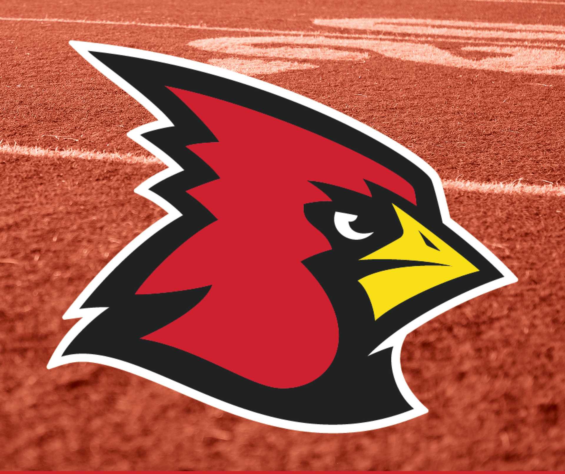 4 Questions with Osborne Football Coach Luqman Salam - ITG Next