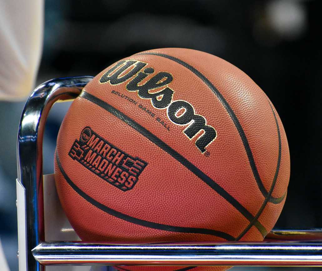 Georgia vs. Georgia Tech: Basketball Rivalry Features Former Peach ...