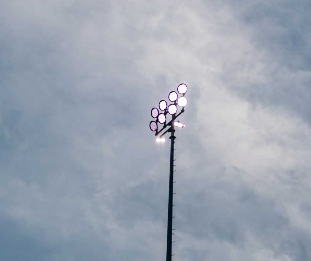 A Class-By-Class Look at the Georgia High School Football Playoffs ...