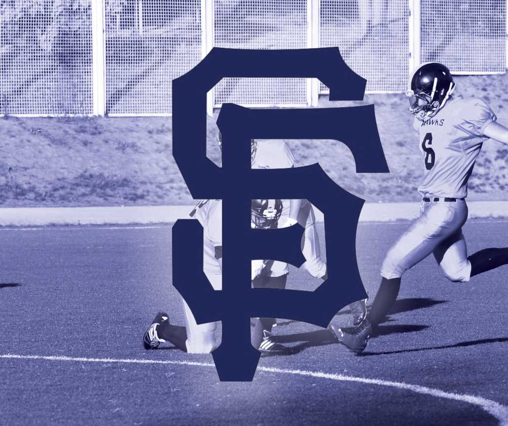 St. Francis Football: From One Win to One Win Away - ITG Next