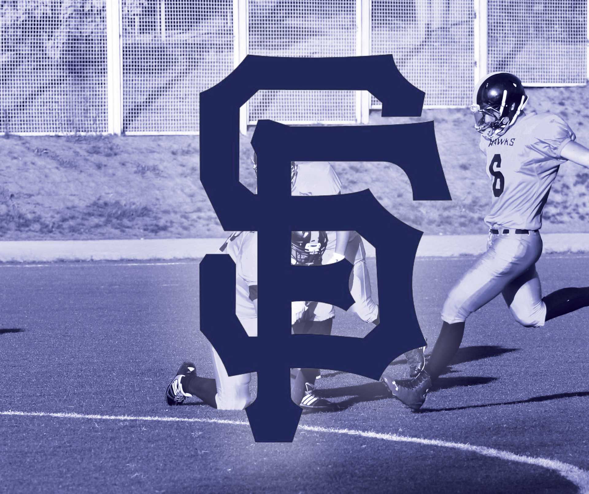 St. Francis Football: From One Win to One Win Away - ITG Next