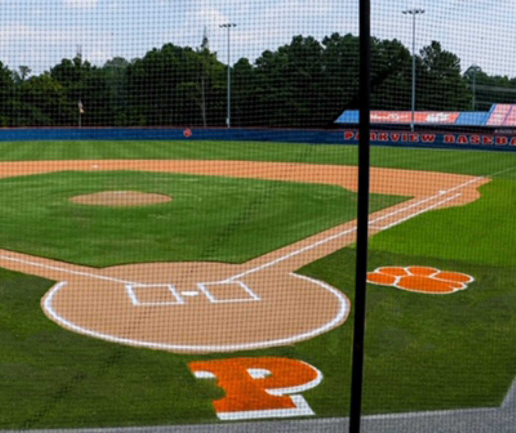 Revisiting the Top High School Picks in the 2012 MLB Draft - ITG Next