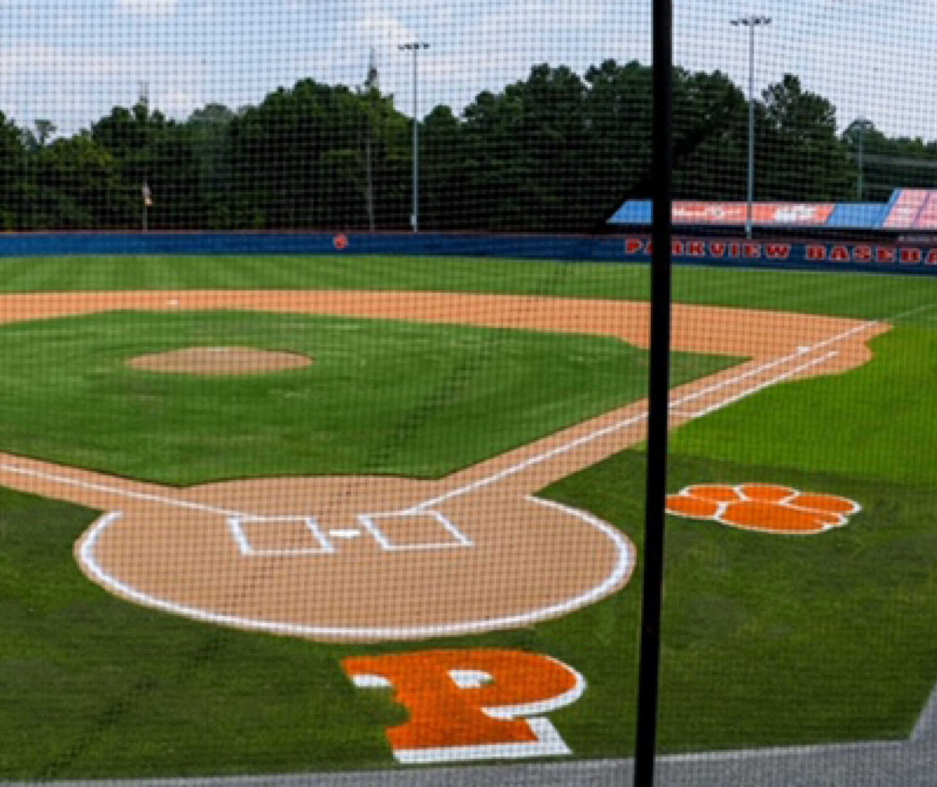 Revisiting the Top High School Picks in the 2012 MLB Draft - ITG Next