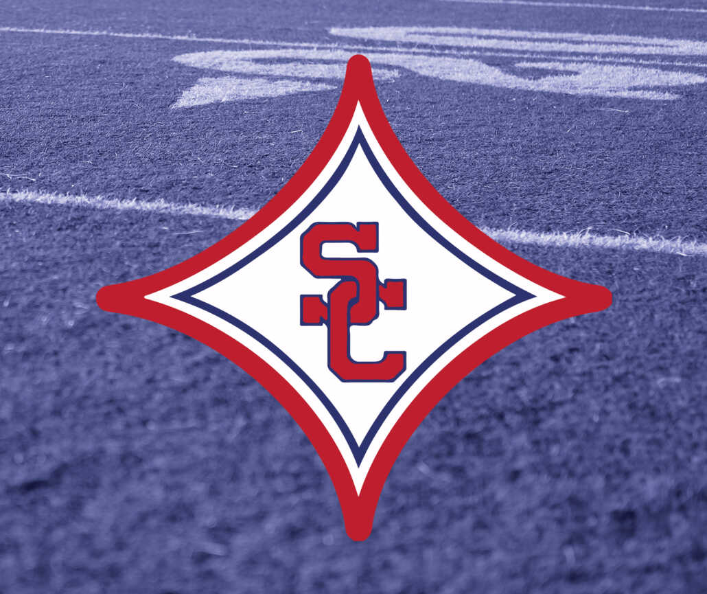 4 Questions With Sandy Creek Football Coach Brett Garvin - ITG Next