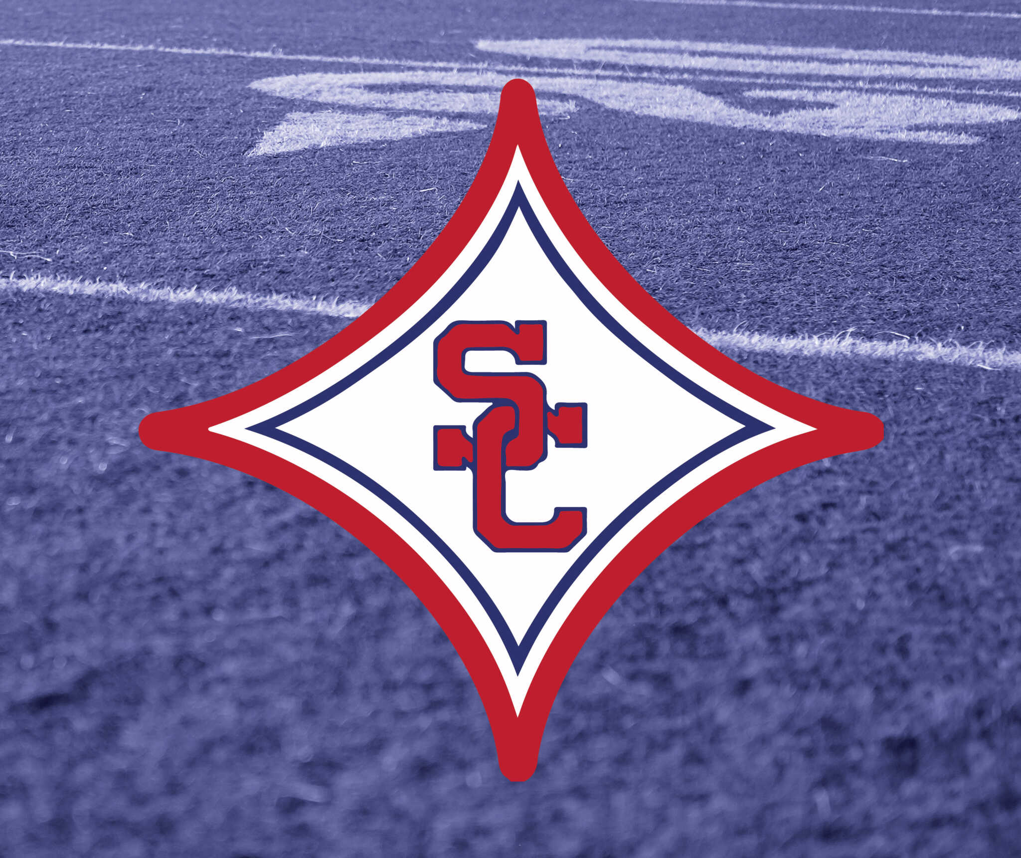 4 Questions With Sandy Creek Football Coach Brett Garvin - ITG Next