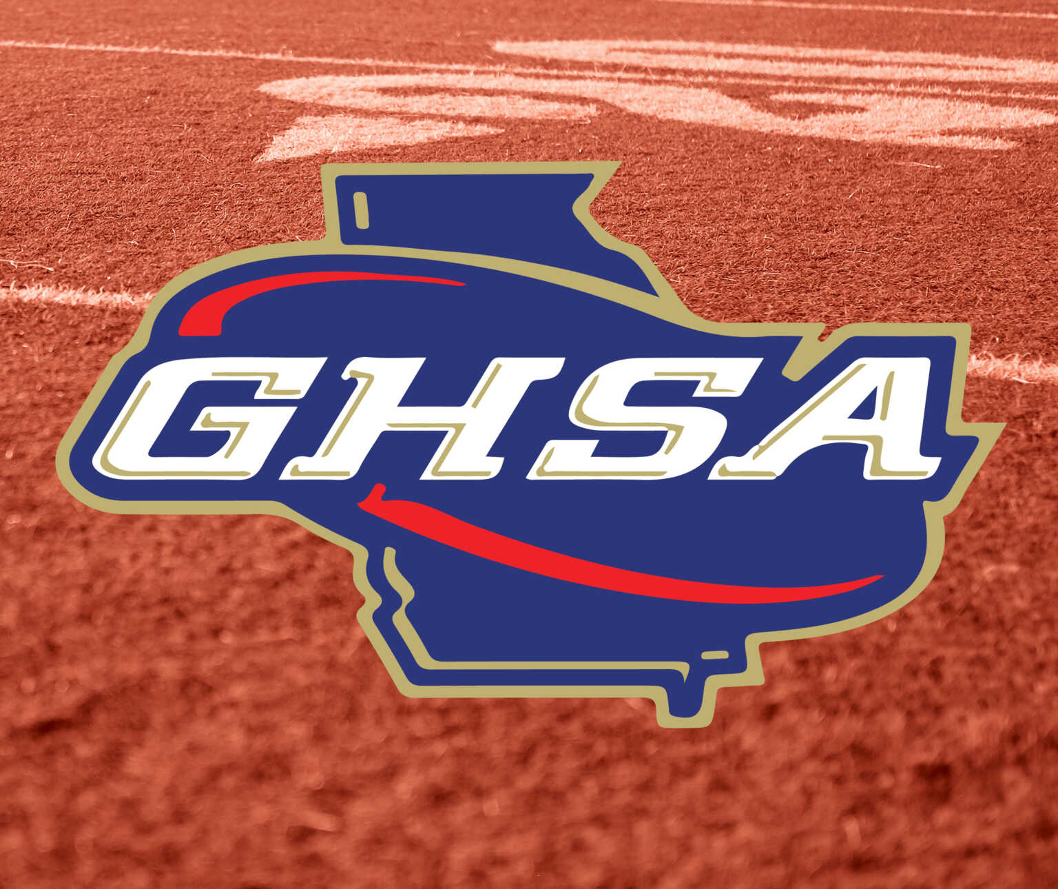 4 Questions With GHSA Executive Director Dr. Robin Hines - ITG Next