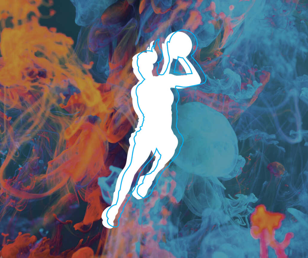 Wetumpka Girls Basketball Player Zariah Fannin Voted ITG Next Alabama ...