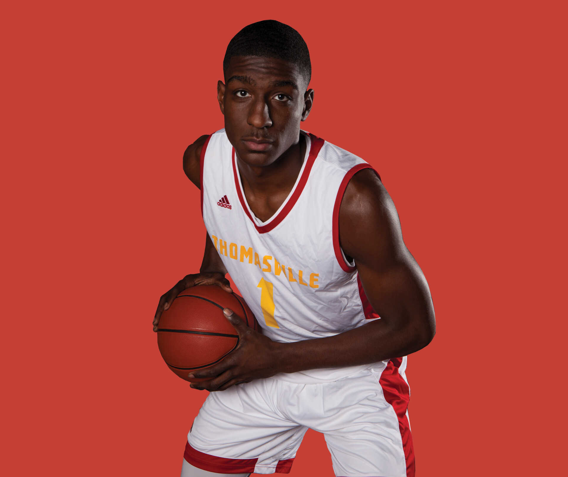 Rewind: The Top 5 Georgia High School Basketball Recruits in 2018 - ITG ...