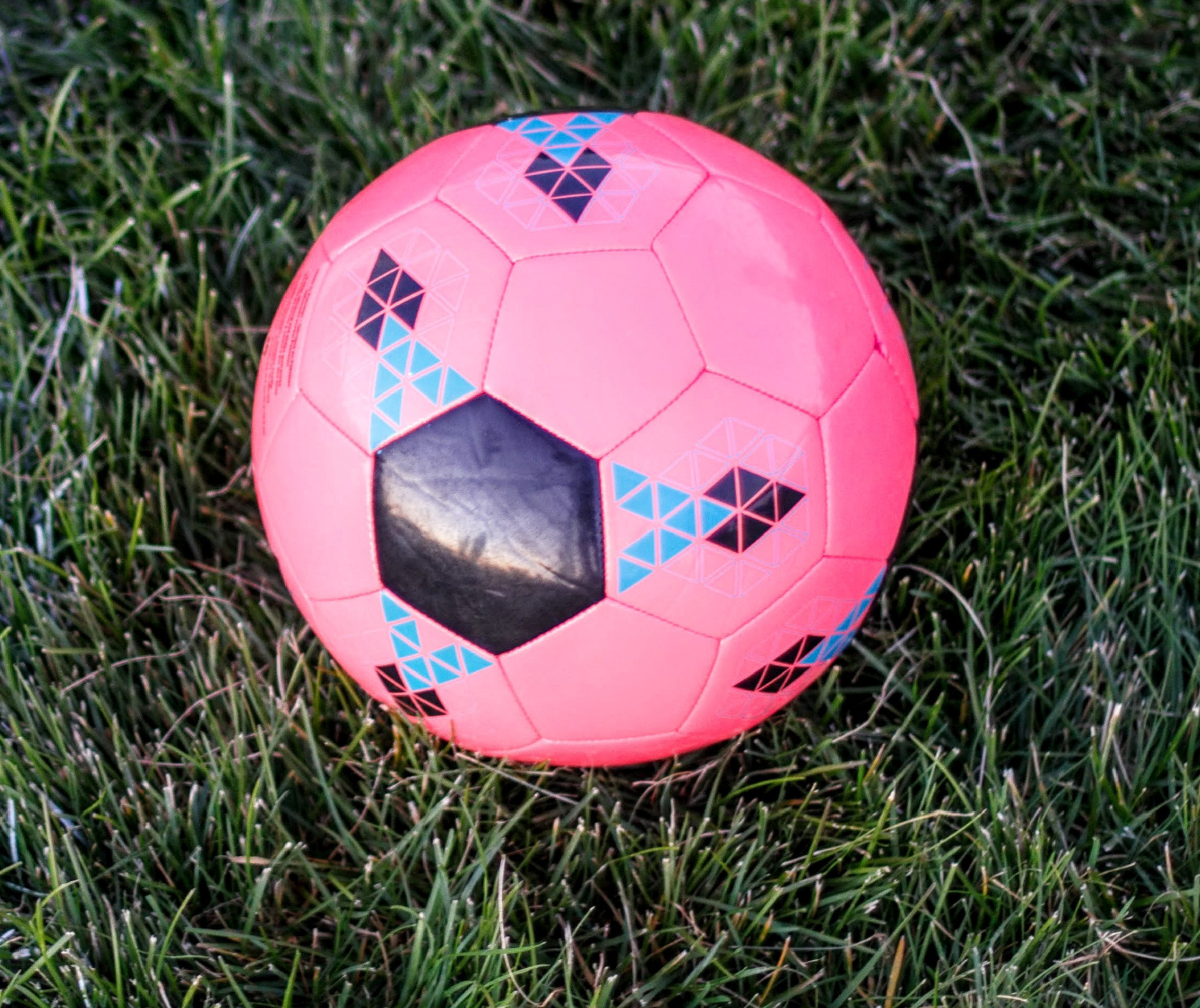 2022 2023 Florida High School Girls Soccer Top 25 Rankings ITG Next