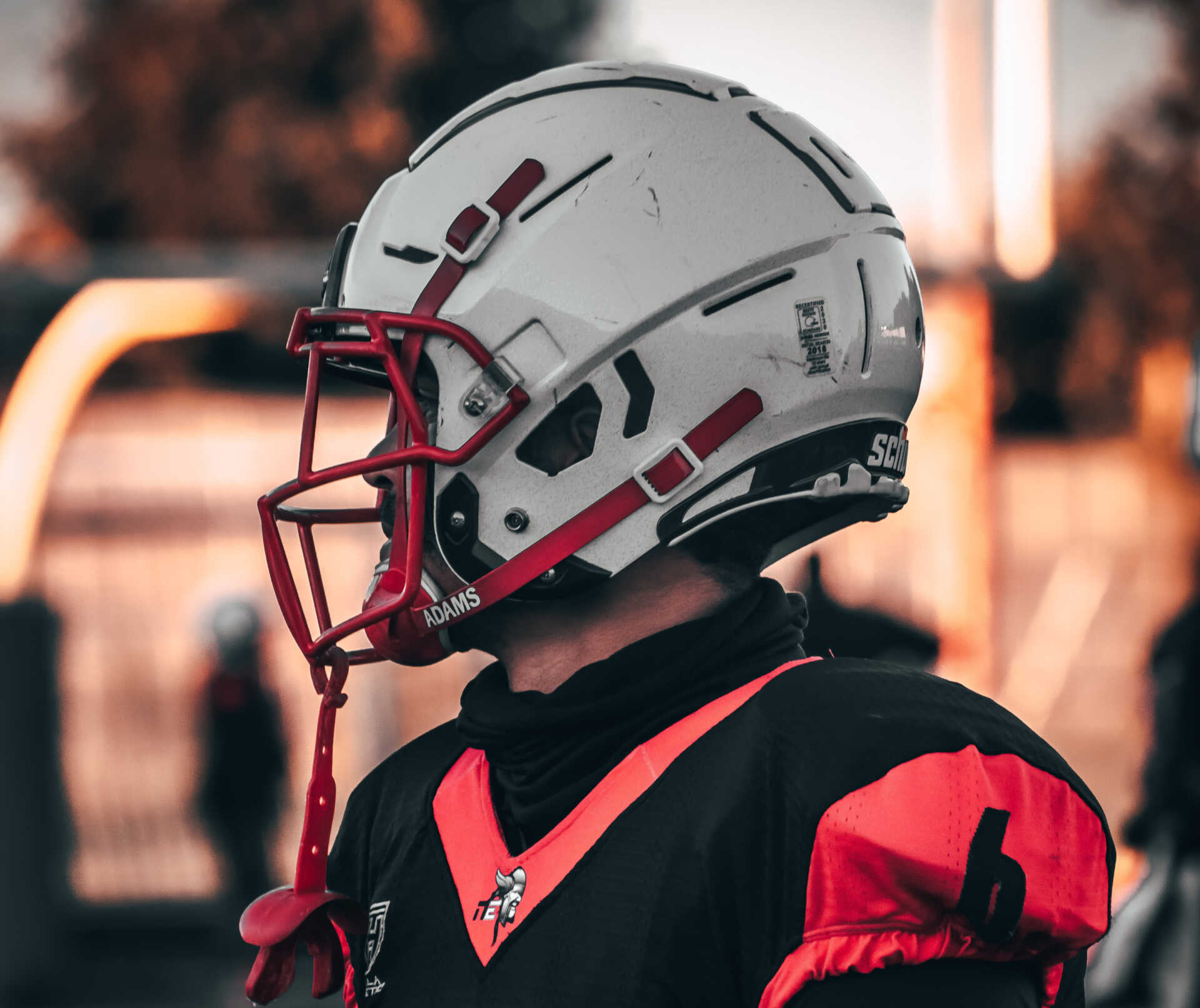 2023 Preview: Top 10 High School Quarterbacks in Alabama - ITG Next