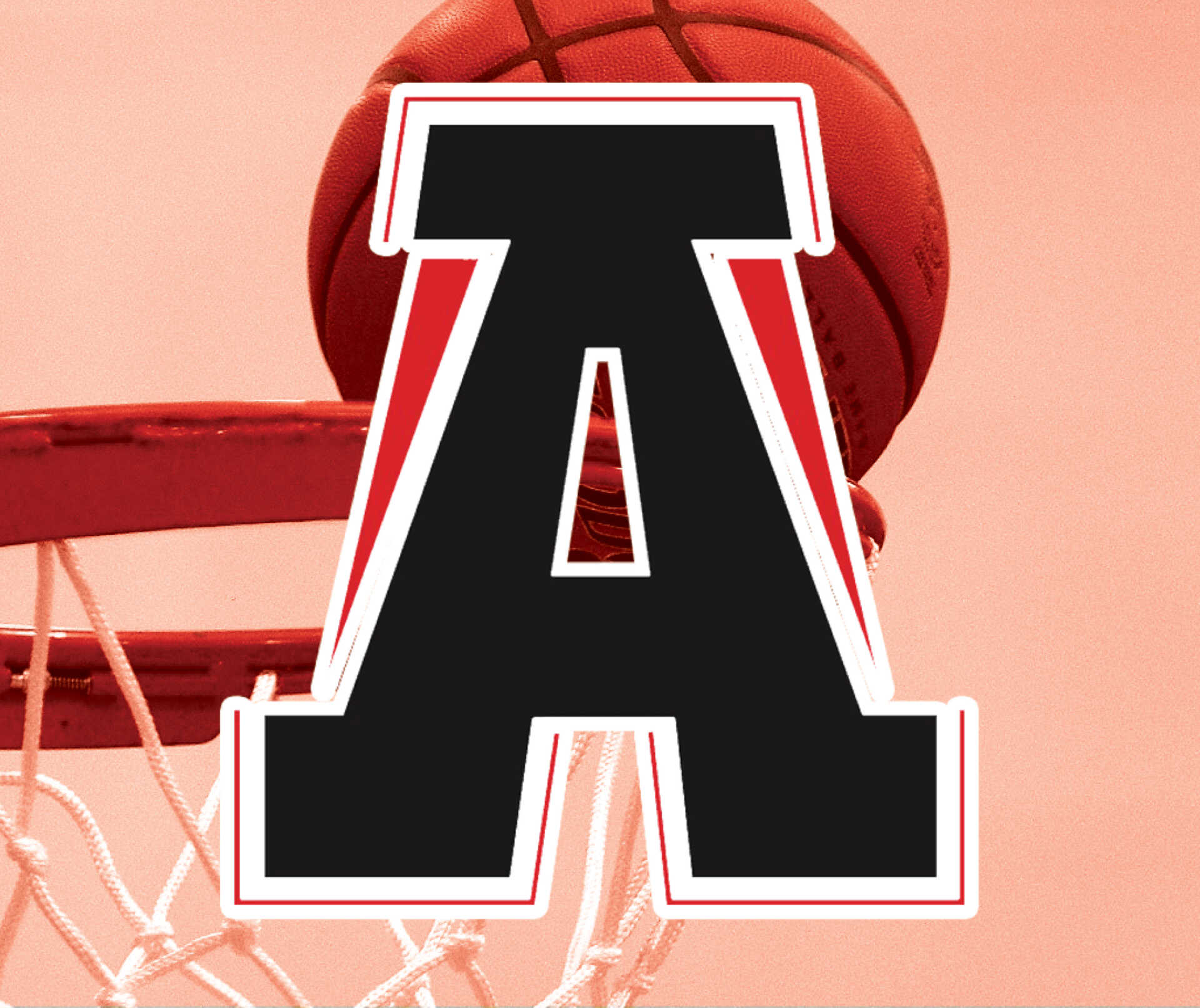 Alexander Basketball: Can the Cougars Finally Reach the Top? - ITG Next
