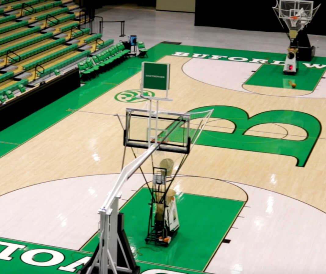 Buford Basketball: Wood and the Wolves Making Another Run in 2023 - ITG ...