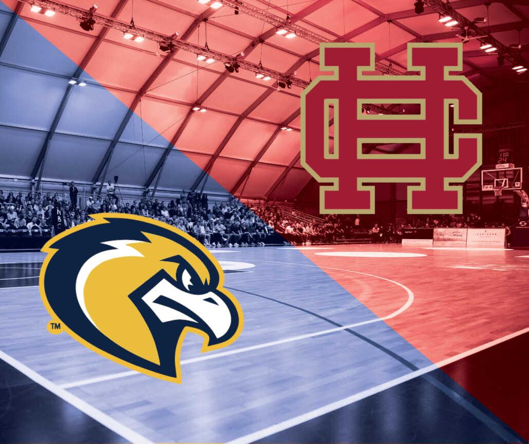 Only Eagle’s Landing, Christian Heritage Remain Undefeated in Georgia ...