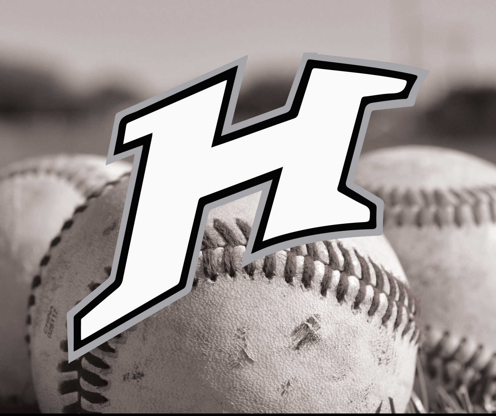 4 Questions with Houston County Baseball Coach Matt Hopkins - ITG Next
