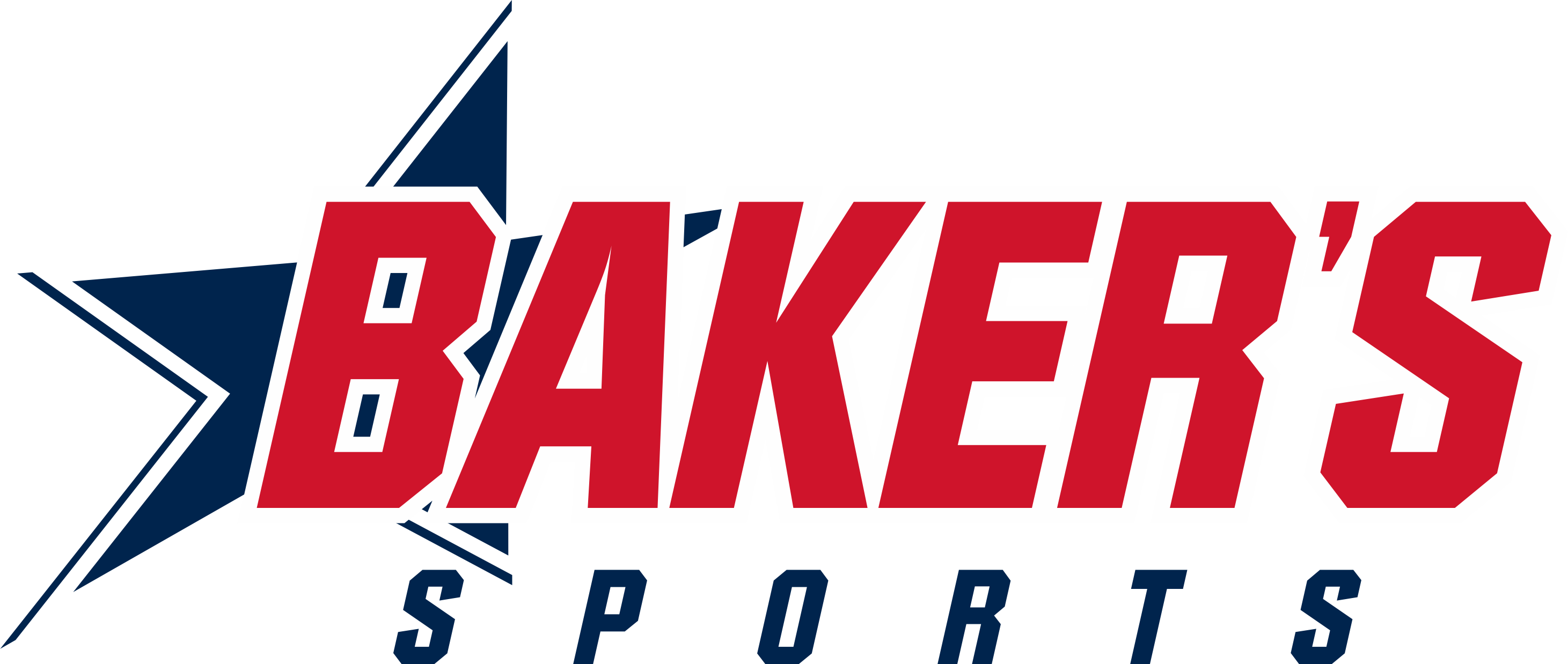 Collins Hill Football Coach's Show With Drew Swick - ITG Next