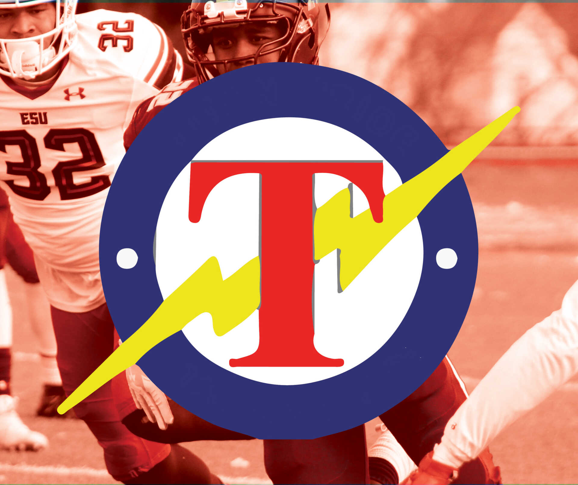 Jayson Roberts Gives Tampa Bay Tech Fans Reason to Believe - ITG Next