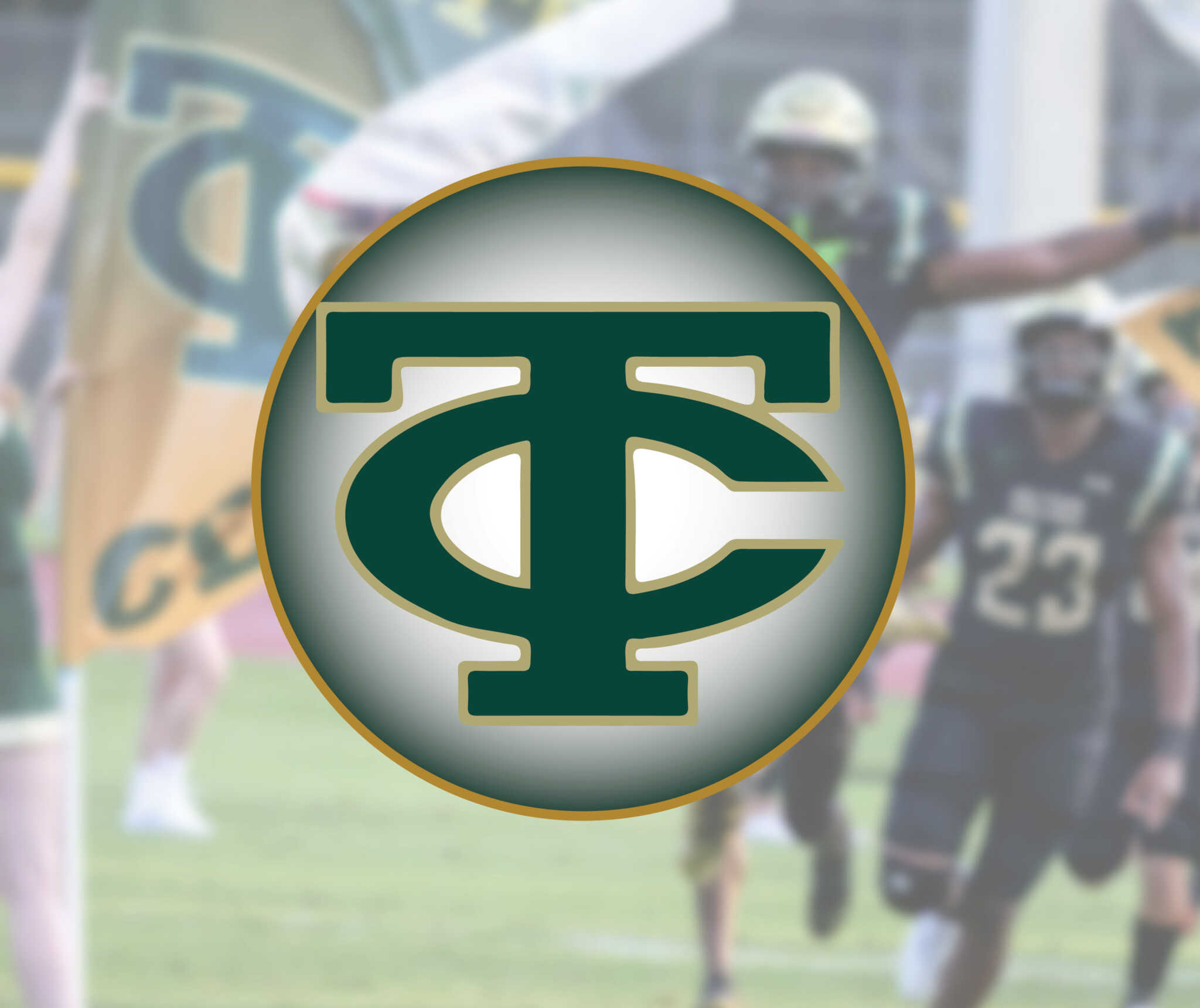 Trinity Catholic Celtics Find Success with Former Gators QB John ...