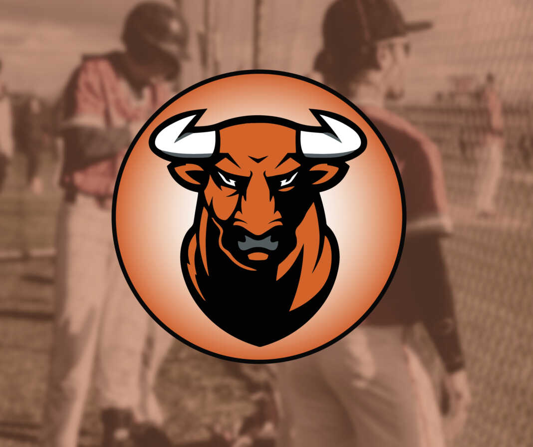 4 Questions with Tocoi Creek Baseball Coach Phil Wisser - ITG Next