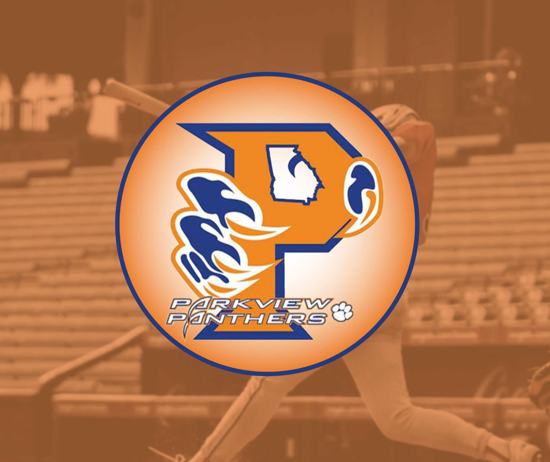 4 Questions with Parkview Head Baseball Coach Chan Brown - ITG Next