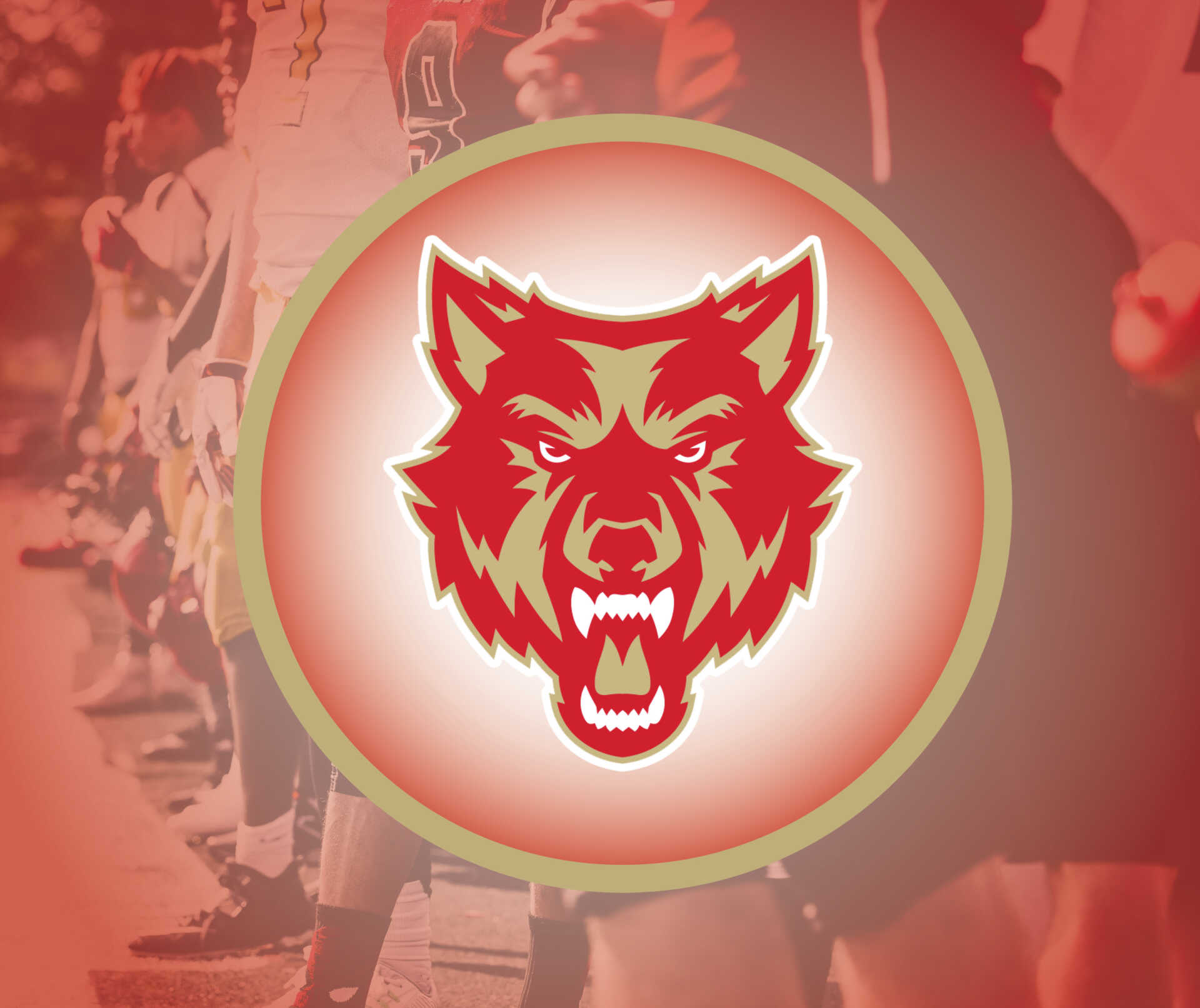 4 Questions with Rome Football Coach John Reid - ITG Next