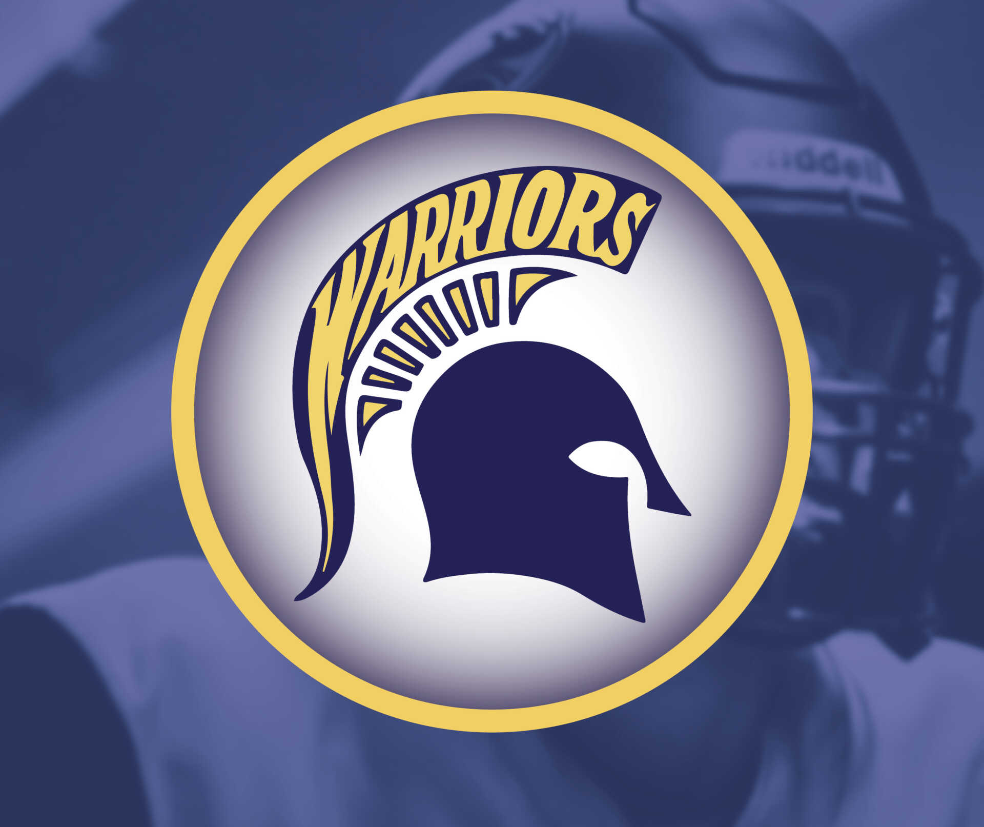 4 Questions with Steinbrenner Football Coach Andres Perez - ITG Next