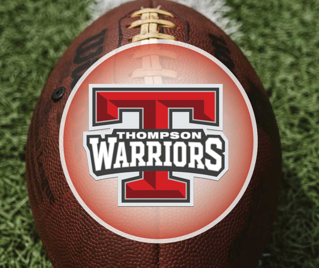 Thompson Head Coach Mark Freeman: The Quarterback Whisperer - ITG Next