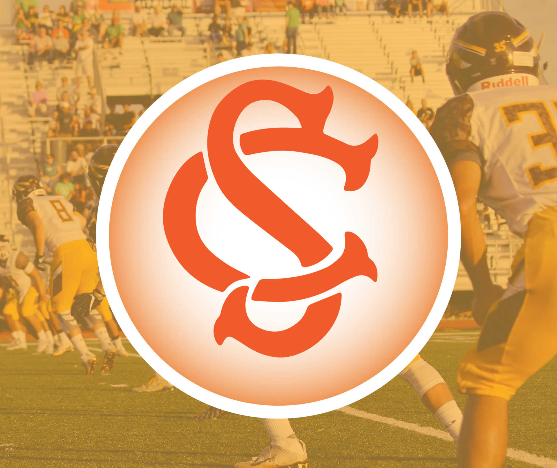 4 Questions with Spruce Creek Football Coach Andy Price - ITG Next