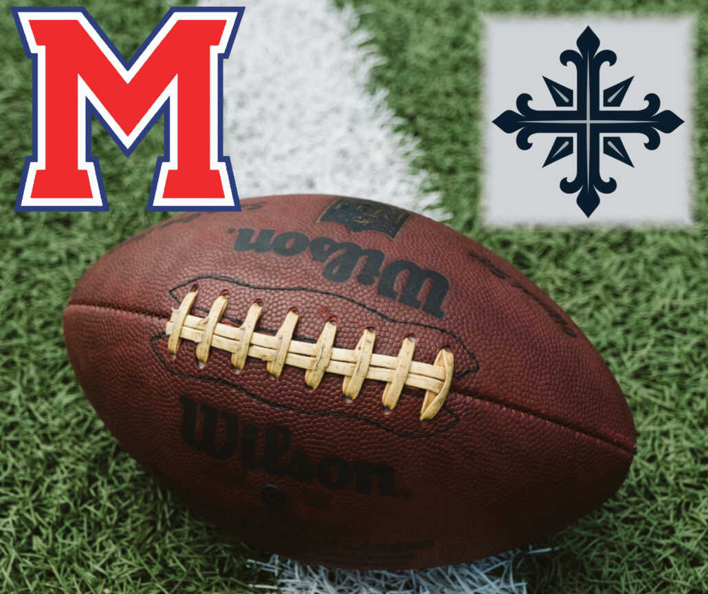 Former Milton Coach Adam Clack Headed to European League of Football ...