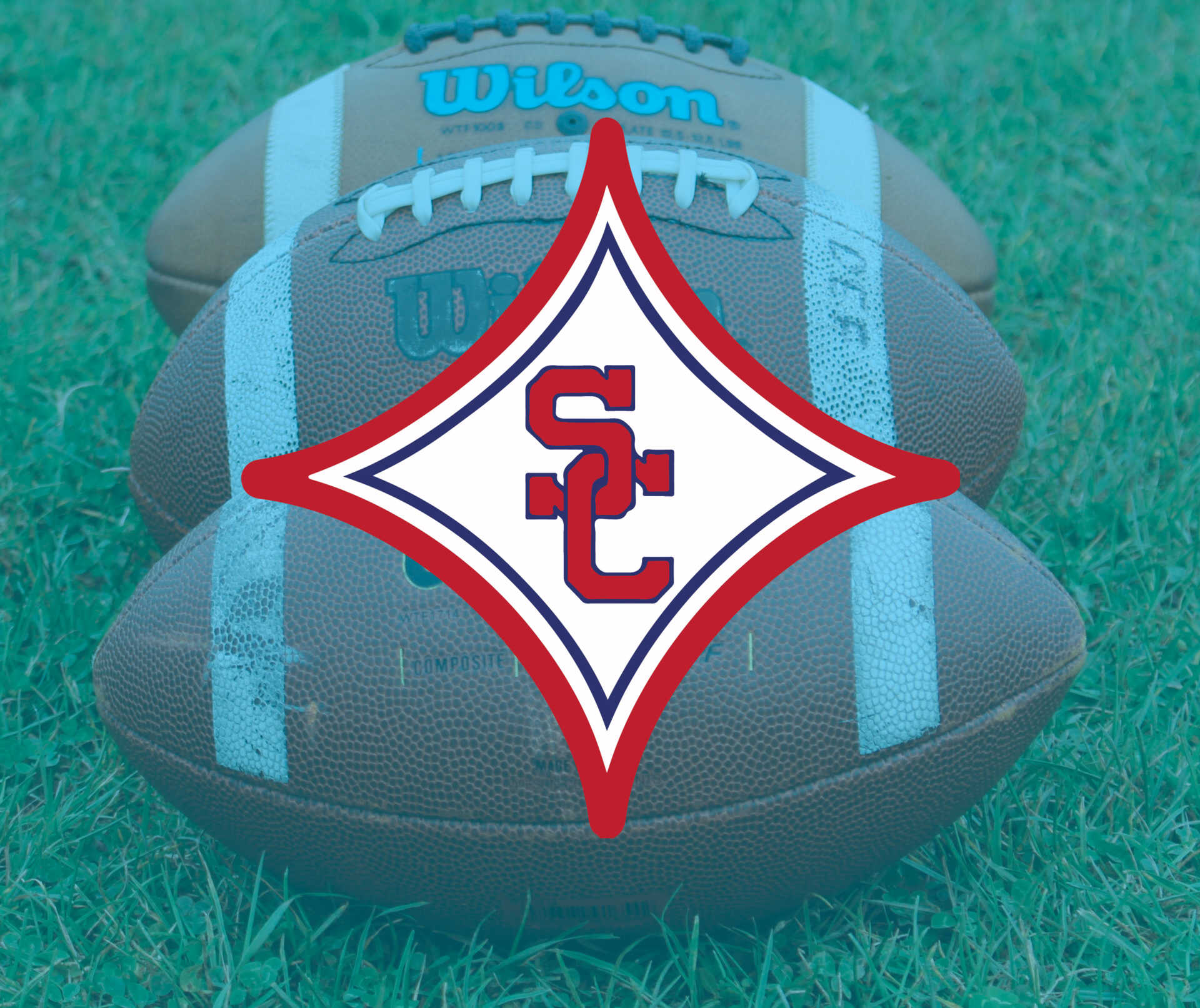 Sandy Creek Patriots 2023 Preview: Smiley Takes Over 3A State Champs ...