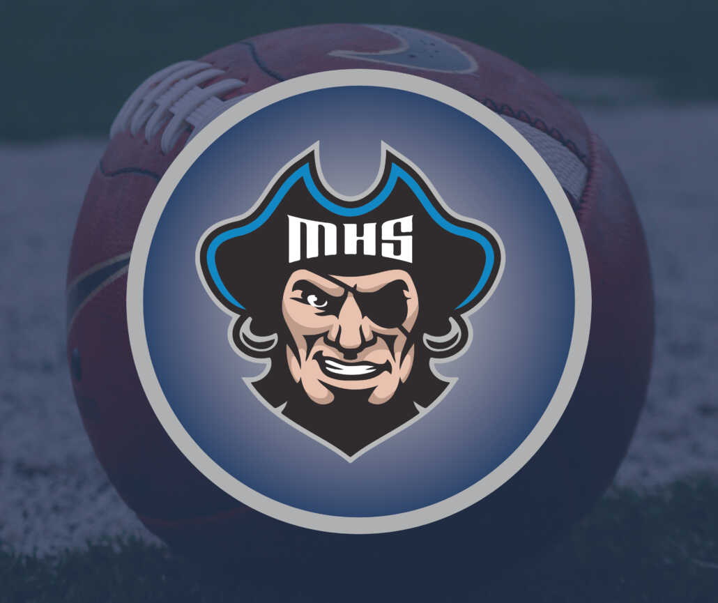 4 Questions with Matanzas Football Coach Matt Forrest - ITG Next